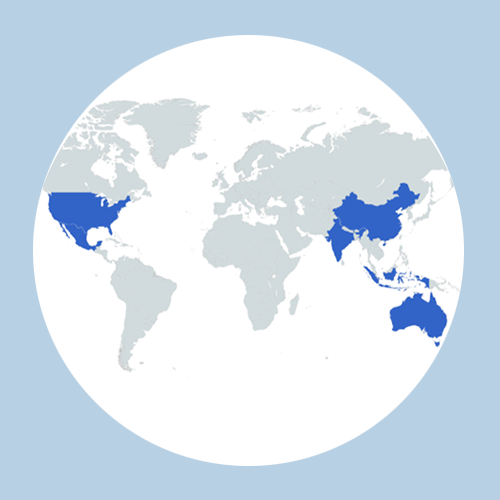 IAPMO R&T Lab | IAPMO R&T Lab