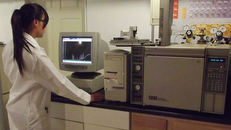 IAPMO R&T Lab | IAPMO R&T Lab